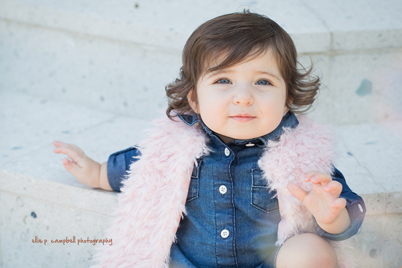 Graham, 3 & Reese, 1 – Sarasota Family Photographer | Ellie P. Campbell ...